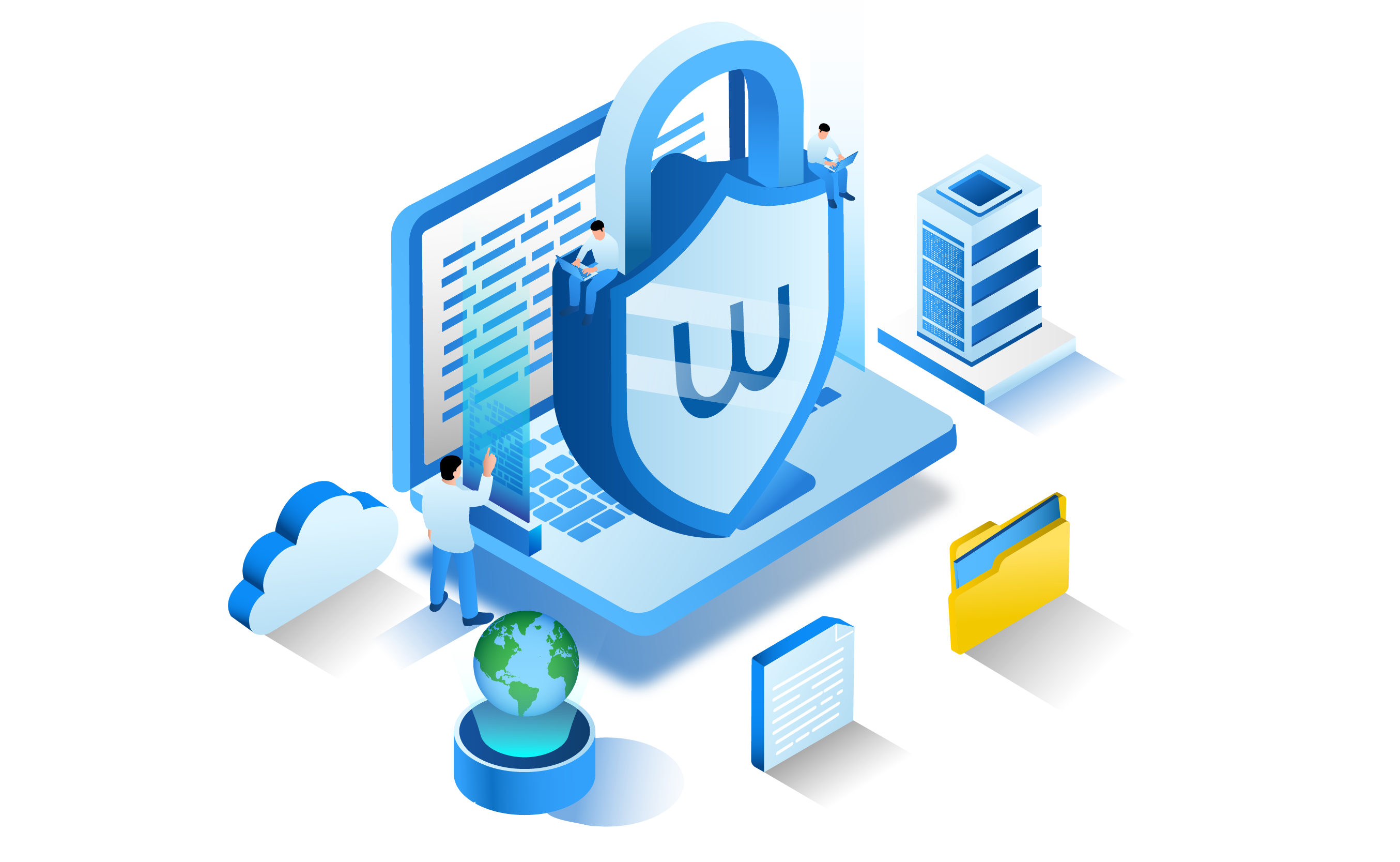 Workflo Solutions|digital-transformation